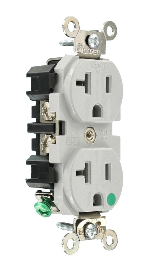 Pure-Plex Hospital Grade Xtra Heavy Duty Electro Harmonic-Pulse Treate ...